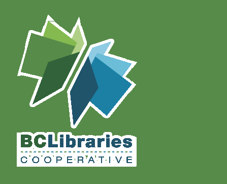 Prince Rupert Library